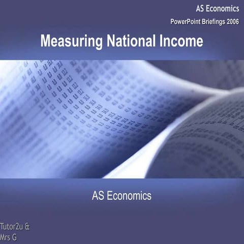 Measuring_National_Income for better understanding .ppt