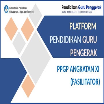 03. PPT_Orientasi_LMS-PGP_A11_Fasilitator.pptx