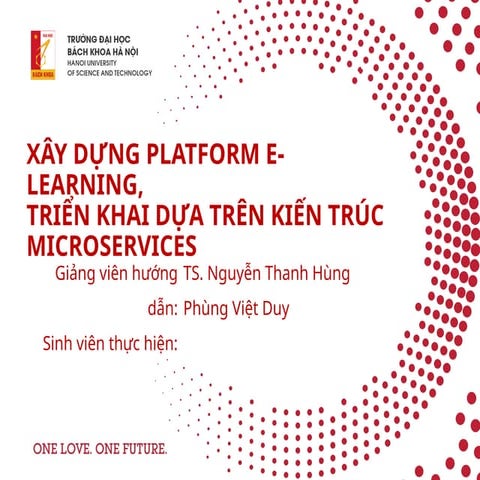 03. PhungVietDuy_20160782_SLIDE_DATN.pptx