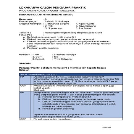 03._Template_Skenrio - PI 5 Kelompok 3.docx.pdf