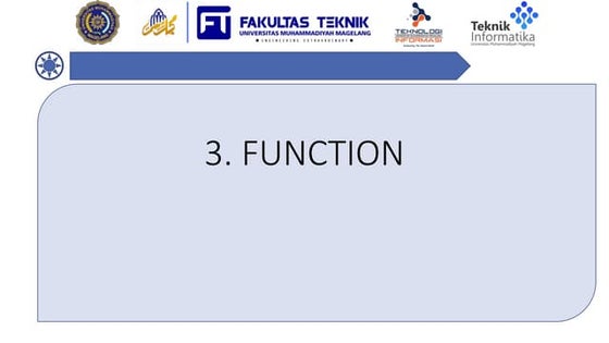 Komposisi Fungsi Kelas 11 Kurikulum Merdeka.pptx