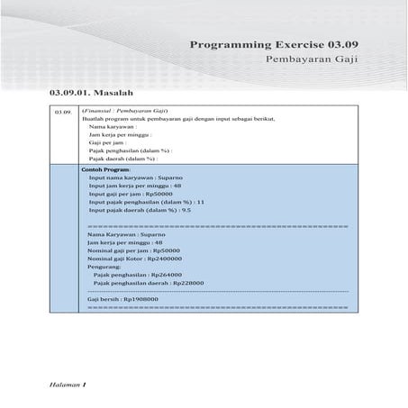 03.09. Pembayaran Gaji Menggunakan Bahasa Pemrograman Python.pdf