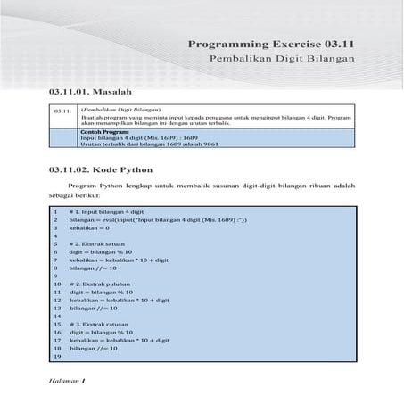 03.11. Pembalikan Digit Bilangan Menggunakan Bahasa Pemrograman Python.pdf
