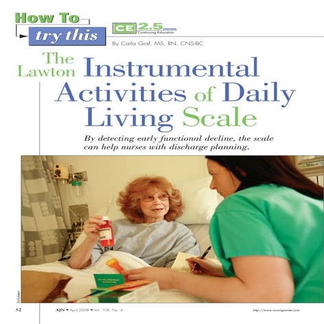 03.LIADL scale_32c241a30c01679ff856a0521a7c23f7.pdf