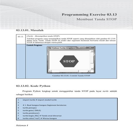 0406 Menentukan BMI Menggunakan Python.pdf
