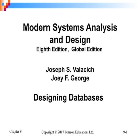 03. Design.pptx, it is a very helpful material. | PPTX