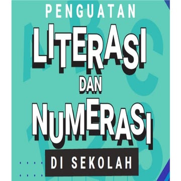 03.-PENGUATAN-LITERASI-DAN-NUMERASI.pptx