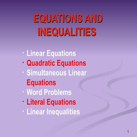7-Colours_Grade 12_Doppler_Effect_and_Photoelectric_Effect.ppt