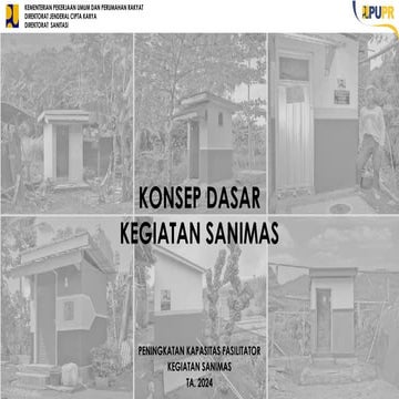 03. Konsep Dasar.. Sanimas Rev.1.pptx.pdf