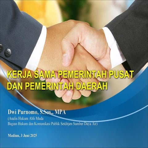 7. Materi Safety Induction k3 safety.pptx