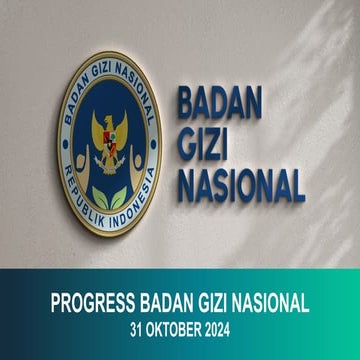 03.-20241031-Bahan-RDP_Program Makan Bergizi Gratis.pdf