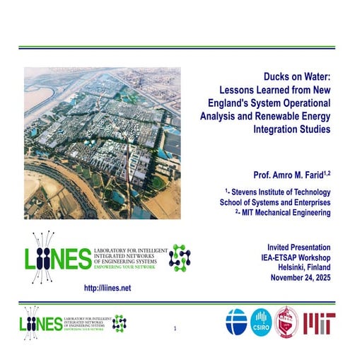 MOVIE GENRE ANALYSIS | PPTX