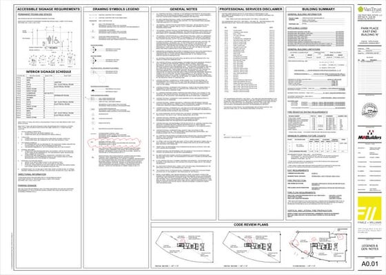 General structural notes | DOCX | Civil Engineering Industry | Industries