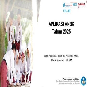 03- pengenalan alat Aplikasi ANBK 2025.pptx