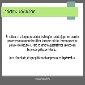 03- apòstrof.pdf