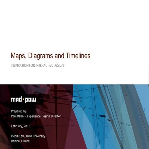03 b-maps&diagrams | PPTX | Europe Travel | Travel Locations