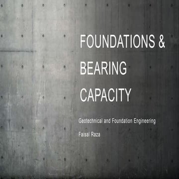 03 - Bearing Capacity of Soils (1).pptx
