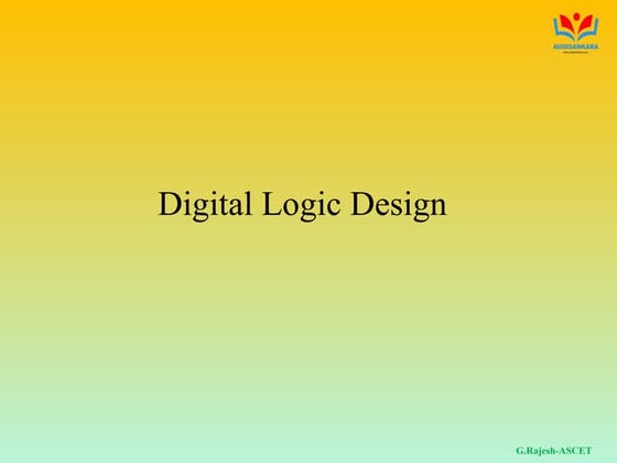 booleanalgebra-140914001141-phpapp01 (1).ppt