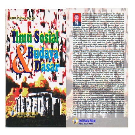 03-BUKU AJAR ISBD 2013.pdf