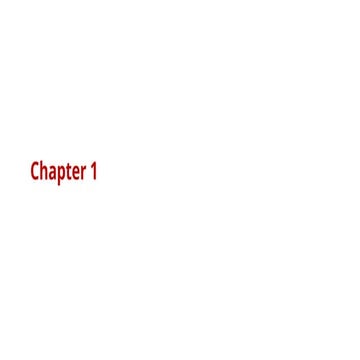 Rationale justification significance of study | PPTX