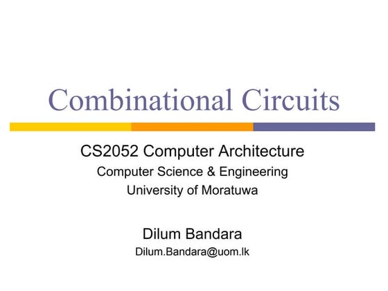 Interfacing of Any PLC to Lab VIEW using Modbus Protocol | PDF