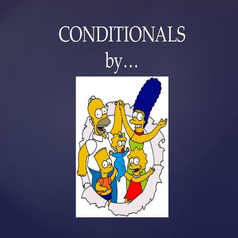 03-conditionals-grammar-guides_110633.pptx