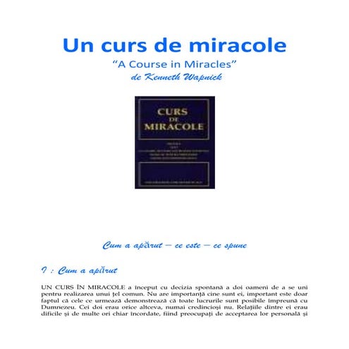 03-curs-de-miracole-culegere-de-exercitii-pentru-studenti-lectiile-1 ...