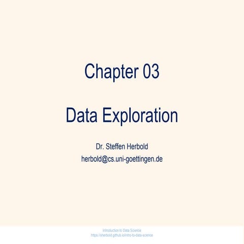03-Data-Exploration.pptx