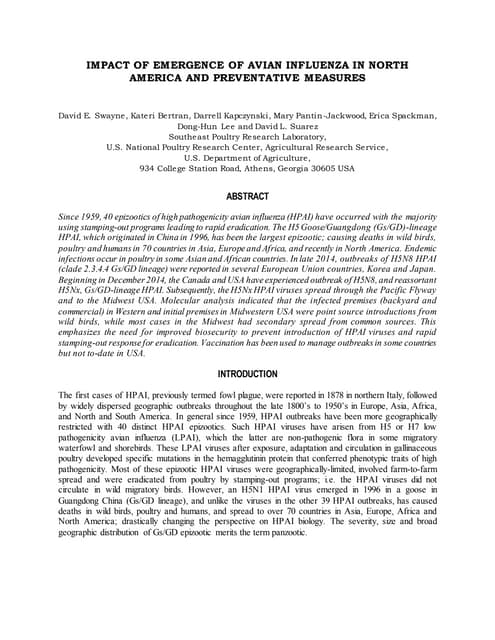 Dr. Obumneke Amadi-Onuoha Scripts-29 | PDF