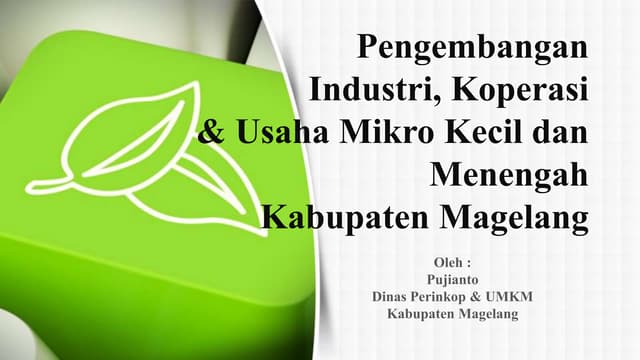 CPPOB UMKM print & presentasi.pptx