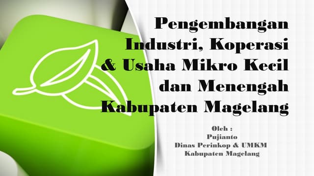 CPPOB UMKM print & presentasi.pptx