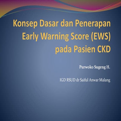 03-Early-Warning-Score-EWS-System-pada-Pasien-CKD.pdf