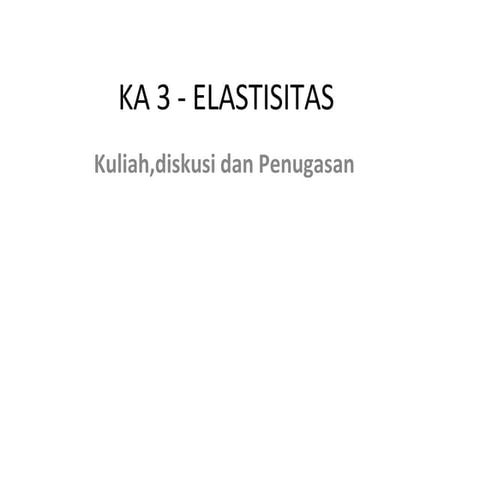 03-ELASTISITAS.pptx