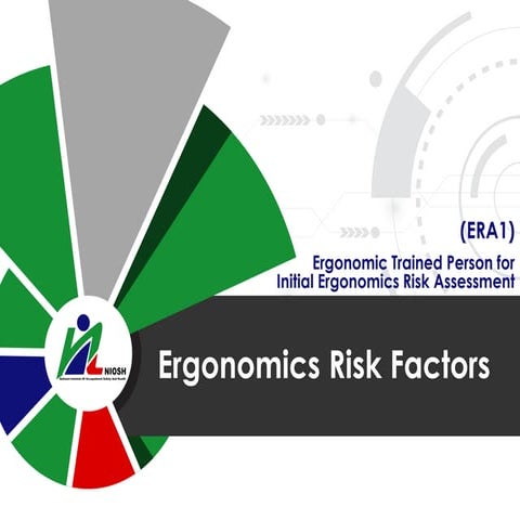 03-Ergonomics_Risk_Factors.pdfQQQQQQQQQQQQQQQQQQ | PDF