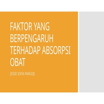 materi Amylum Farmakognosi kelas XI.pptx