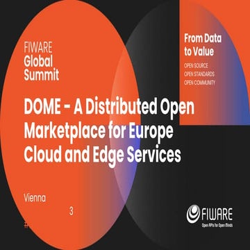 DOME_Giuseppe Cafiso.pptx