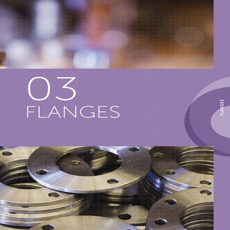 Wide flange-shape-jisg3192 | PDF