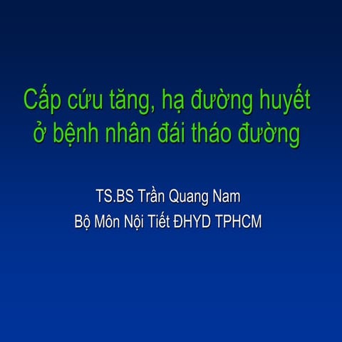 03-HON-ME-TANG-VA-HA-DH-CK1-CH-2018.pdf
