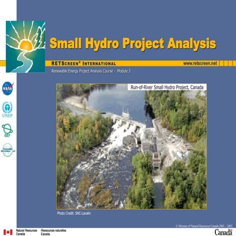 03-hydro.ppt