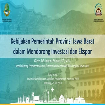 03-iendra-sofyan-bappeda-jabar.pdf