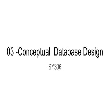 03 - Introduction to Database Design.pptx