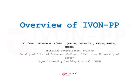 Obstetricians in midwives.pptx