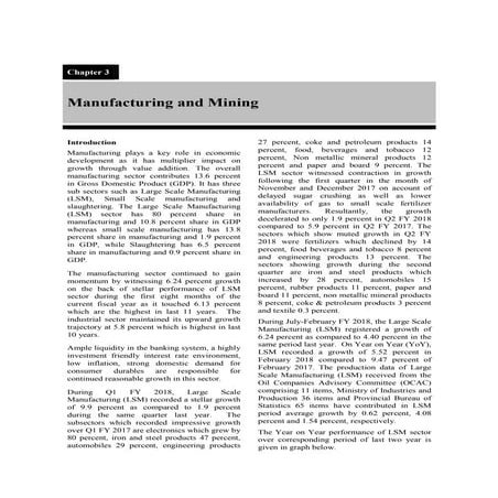 03-Manufacturing-1.pdf