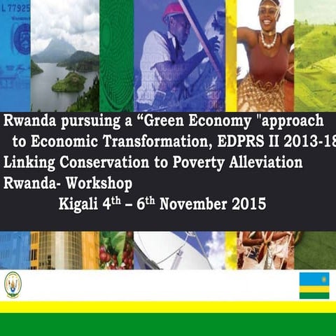 03 marshall banamwana-minirena-rwanda pursuing a green economy approach ...