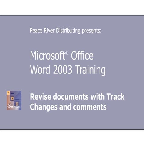 03 ms office | PPT