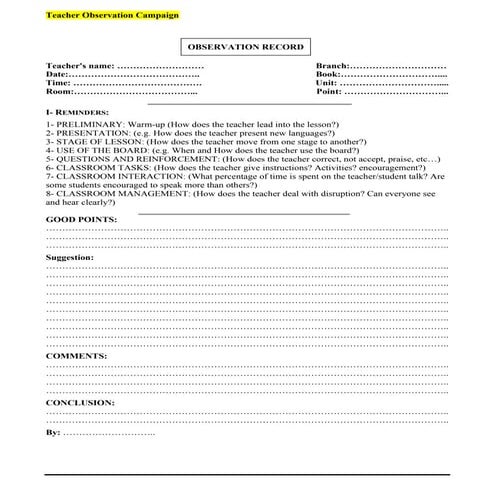 03-Observation Record (with.......)-Qual.pdf