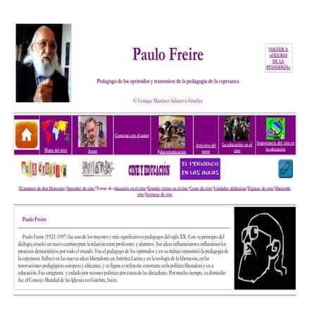 Paulo Freire.docx