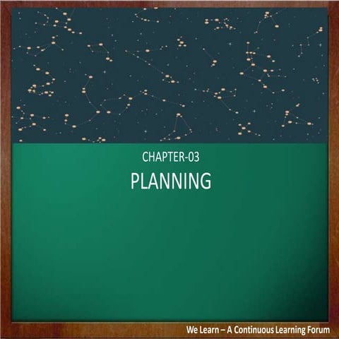 03-planning-130715081057-phpapp01.pptx