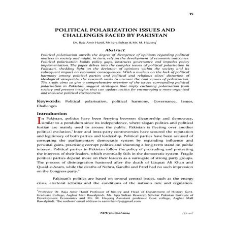 03-political-polarization ways challnges.pdf