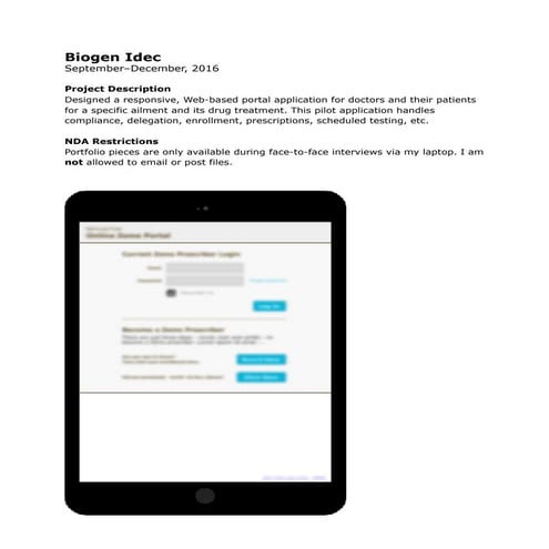 03 pro--biogen-portfolio-notice | PDF